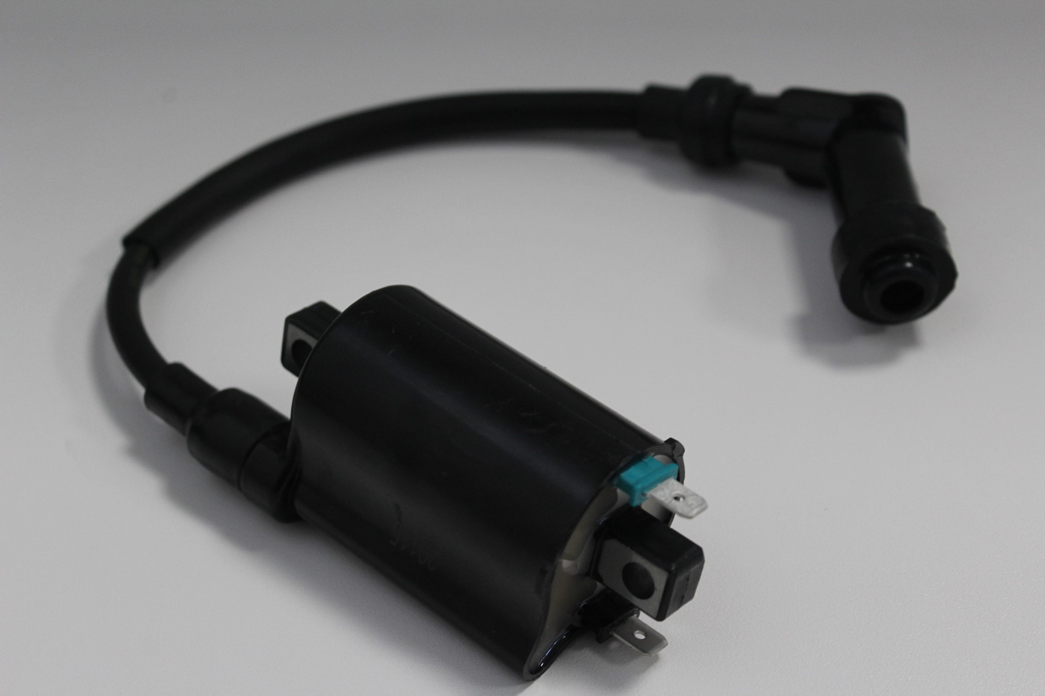 Triton Reactor 450 Zündspule - Quad Motorrad Ersatzteile